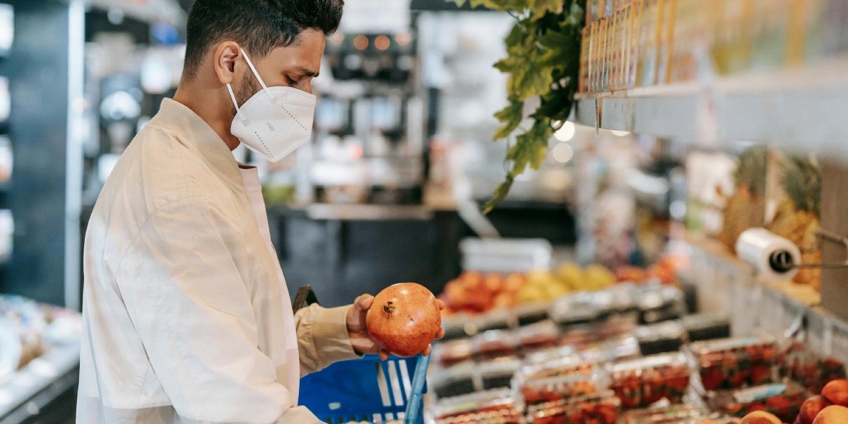 ¿Qué es el consumo responsable?